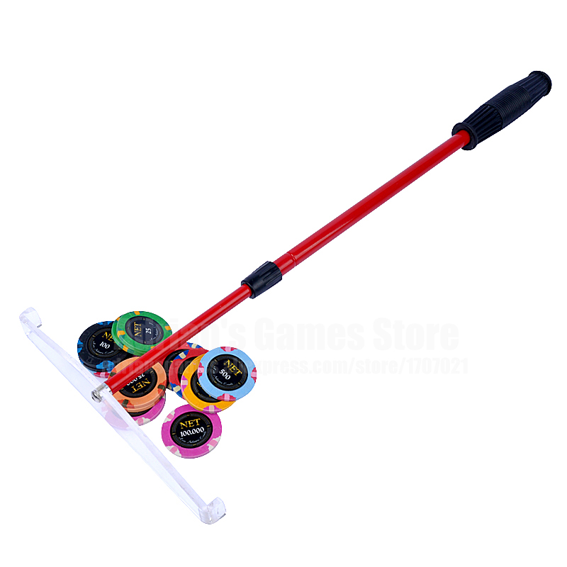 Bodog poker rake structure - hints and tips.